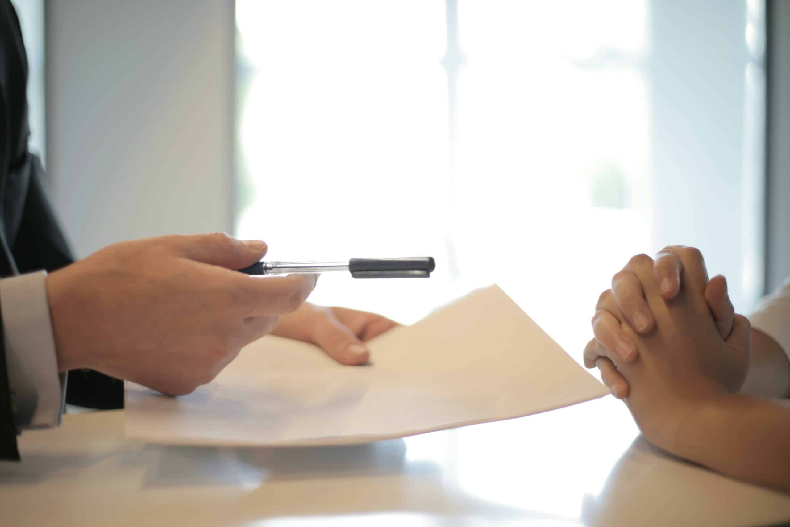 Midlands Choice Chiropractic Insurance | Driver Chiropractic